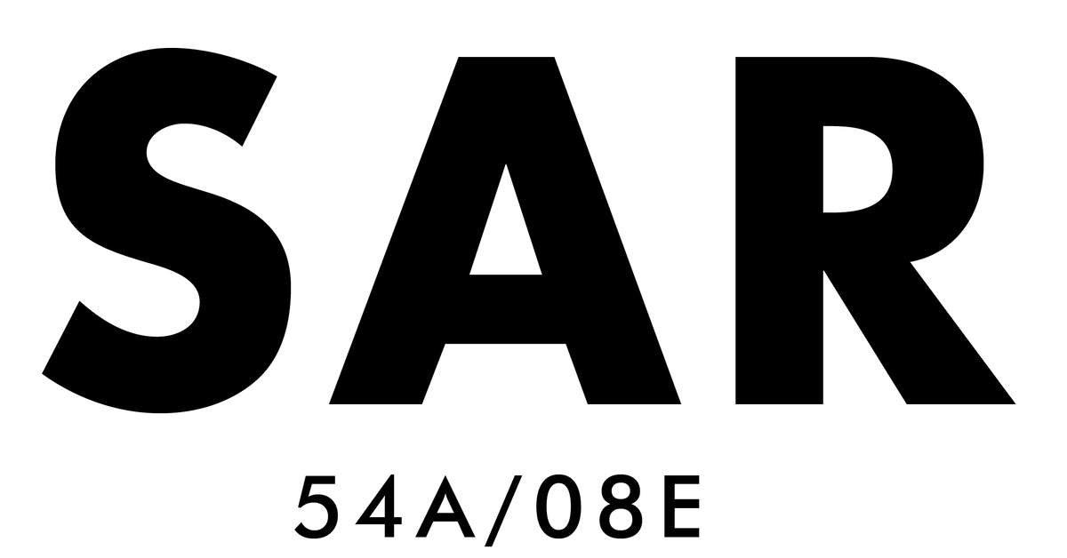 Handmade Jewellery in solid Sterling silver and gold. – Sar Jewellery