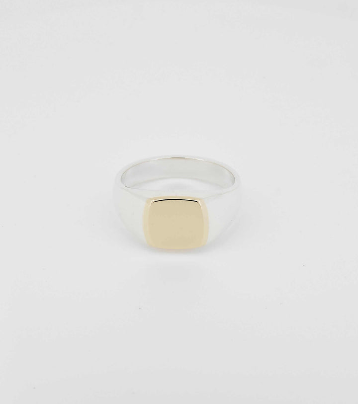 Sar jewellery - Handmade Jewellery in solid Sterling silver and gold ...