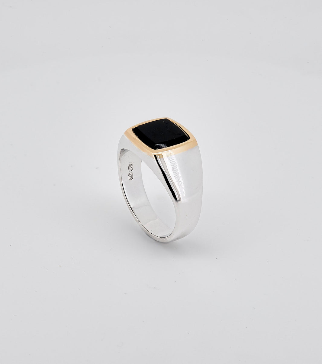 Sar jewellery - Handmade Jewellery in solid Sterling silver and gold ...
