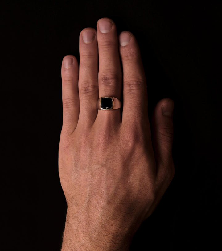 Sar jewellery - Handmade Jewellery in solid Sterling silver and gold ...